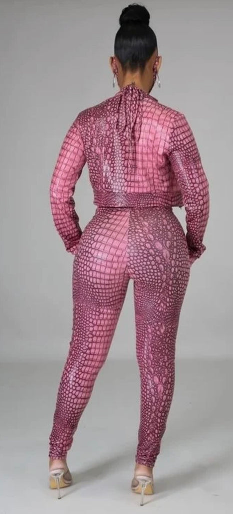 Cyn City | Foxy And Beautiful Boutique